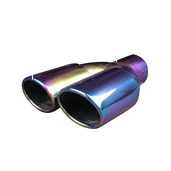 ■システム反映の都合上、ご購入後でも品切れになっている場合があります。その場合、ご登録のメールアドレスに通知致します。必ずご確認をお願いします。■サイズ・カラー等の記載が無い場合や複数記載がある場合があります。ご不明点は、ご購入前にご質問く...