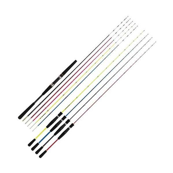 ■システム反映の都合上、ご購入後でも品切れになっている場合があります。その場合、ご登録のメールアドレスに通知致します。必ずご確認をお願いします。■サイズ・カラー等の記載が無い場合や複数記載がある場合があります。ご不明点は、ご購入前にご質問く...