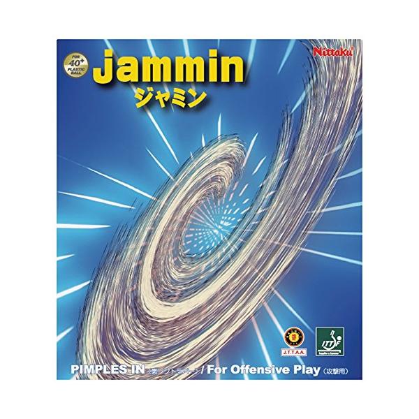 ■システム反映の都合上、ご購入後でも品切れになっている場合があります。その場合、ご登録のメールアドレスに通知致します。必ずご確認をお願いします。■サイズ・カラー等の記載が無い場合や複数記載がある場合があります。ご不明点は、ご購入前にご質問く...