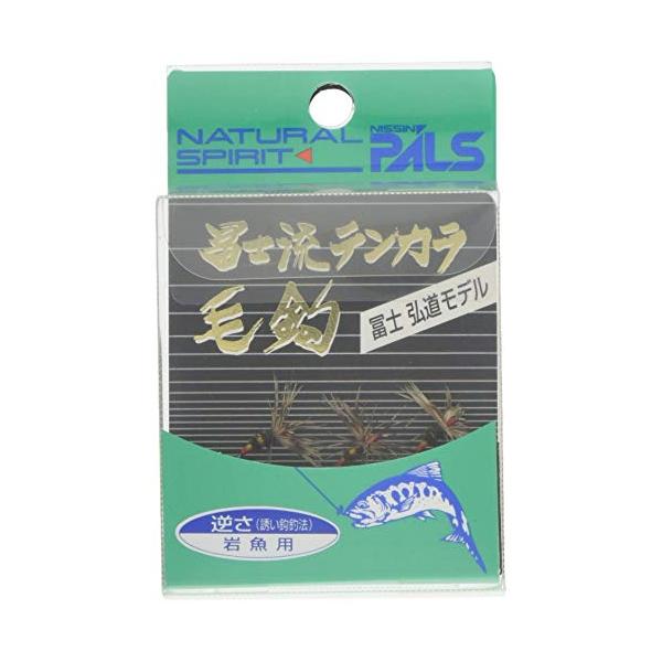 ■システム反映の都合上、ご購入後でも品切れになっている場合があります。その場合、ご登録のメールアドレスに通知致します。必ずご確認をお願いします。■サイズ・カラー等の記載が無い場合や複数記載がある場合があります。ご不明点は、ご購入前にご質問く...