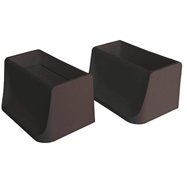 ■システム反映の都合上、ご購入後でも品切れになっている場合があります。その場合、ご登録のメールアドレスに通知致します。必ずご確認をお願いします。■サイズ・カラー等の記載が無い場合や複数記載がある場合があります。ご不明点は、ご購入前にご質問く...