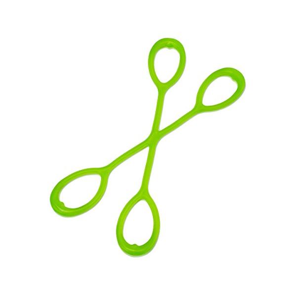 ■システム反映の都合上、ご購入後でも品切れになっている場合があります。その場合、ご登録のメールアドレスに通知致します。必ずご確認をお願いします。■サイズ・カラー等の記載が無い場合や複数記載がある場合があります。ご不明点は、ご購入前にご質問く...