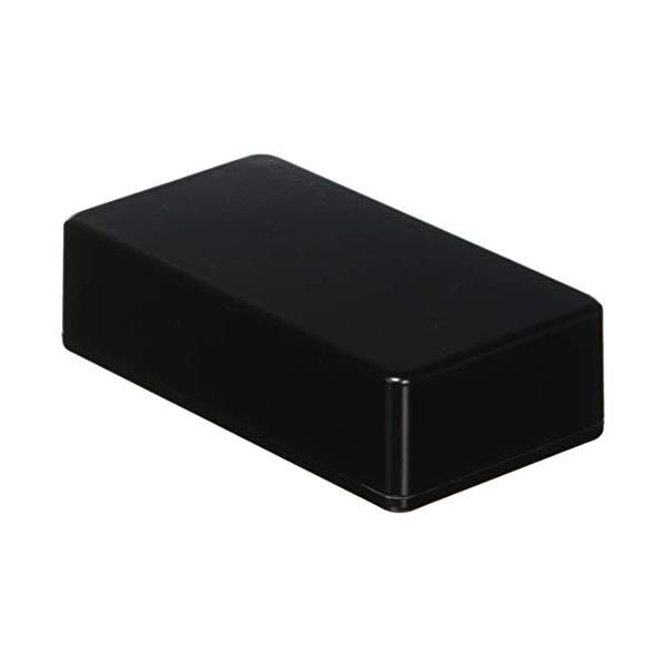 ■システム反映の都合上、ご購入後でも品切れになっている場合があります。その場合、ご登録のメールアドレスに通知致します。必ずご確認をお願いします。■サイズ・カラー等の記載が無い場合や複数記載がある場合があります。ご不明点は、ご購入前にご質問く...