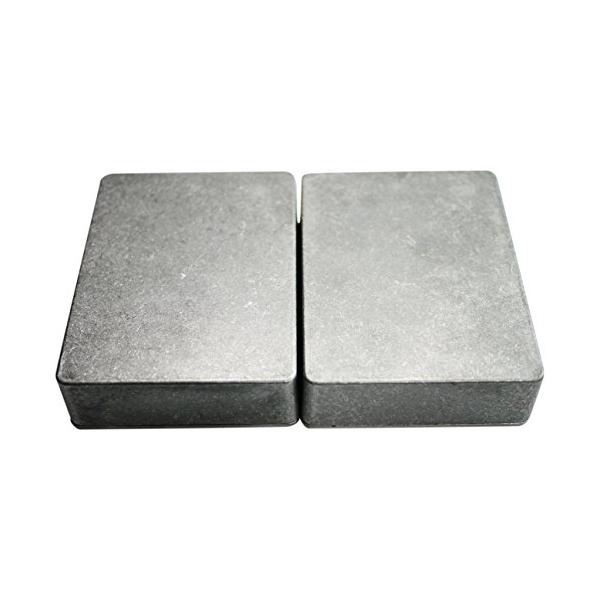 ■システム反映の都合上、ご購入後でも品切れになっている場合があります。その場合、ご登録のメールアドレスに通知致します。必ずご確認をお願いします。■サイズ・カラー等の記載が無い場合や複数記載がある場合があります。ご不明点は、ご購入前にご質問く...