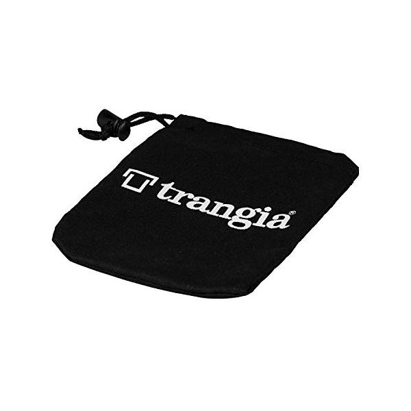 ■システム反映の都合上、ご購入後でも品切れになっている場合があります。その場合、ご登録のメールアドレスに通知致します。必ずご確認をお願いします。■サイズ・カラー等の記載が無い場合や複数記載がある場合があります。ご不明点は、ご購入前にご質問く...