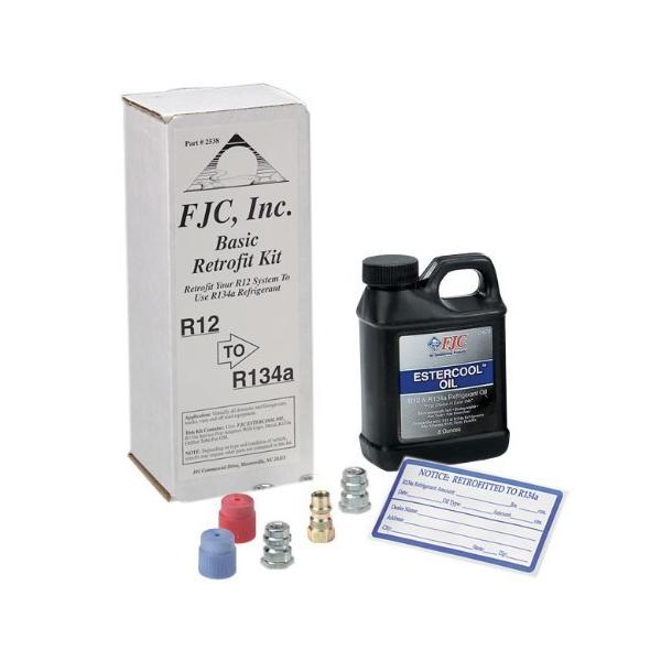 ■システム反映の都合上、ご購入後でも品切れになっている場合があります。その場合、ご登録のメールアドレスに通知致します。必ずご確認をお願いします。■サイズ・カラー等の記載が無い場合や複数記載がある場合があります。ご不明点は、ご購入前にご質問く...