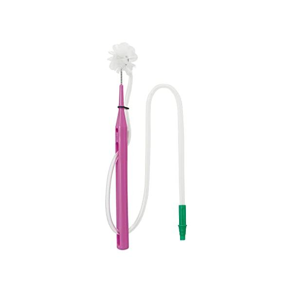 ■システム反映の都合上、ご購入後でも品切れになっている場合があります。その場合、ご登録のメールアドレスに通知致します。必ずご確認をお願いします。■サイズ・カラー等の記載が無い場合や複数記載がある場合があります。ご不明点は、ご購入前にご質問く...