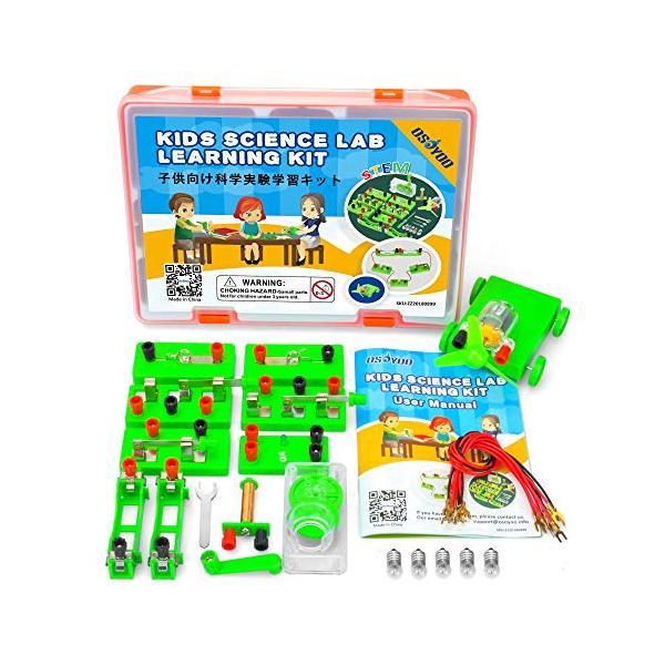 ■システム反映の都合上、ご購入後でも品切れになっている場合があります。その場合、ご登録のメールアドレスに通知致します。必ずご確認をお願いします。■サイズ・カラー等の記載が無い場合や複数記載がある場合があります。ご不明点は、ご購入前にご質問く...