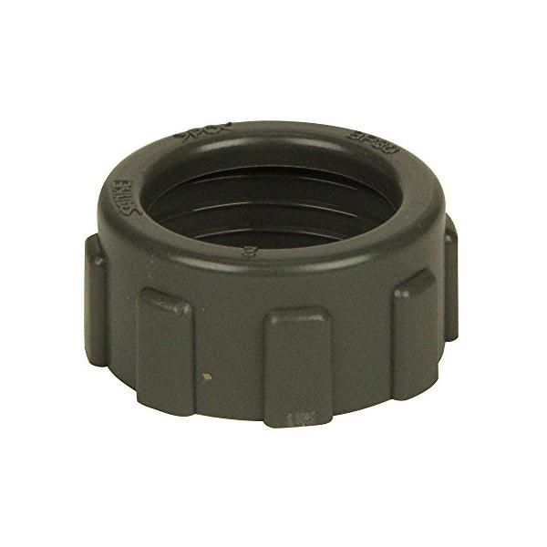 ■システム反映の都合上、ご購入後でも品切れになっている場合があります。その場合、ご登録のメールアドレスに通知致します。必ずご確認をお願いします。■サイズ・カラー等の記載が無い場合や複数記載がある場合があります。ご不明点は、ご購入前にご質問く...