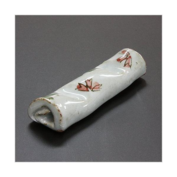 ■システム反映の都合上、ご購入後でも品切れになっている場合があります。その場合、ご登録のメールアドレスに通知致します。必ずご確認をお願いします。■サイズ・カラー等の記載が無い場合や複数記載がある場合があります。ご不明点は、ご購入前にご質問く...