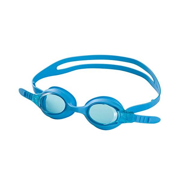 ■システム反映の都合上、ご購入後でも品切れになっている場合があります。その場合、ご登録のメールアドレスに通知致します。必ずご確認をお願いします。■サイズ・カラー等の記載が無い場合や複数記載がある場合があります。ご不明点は、ご購入前にご質問く...