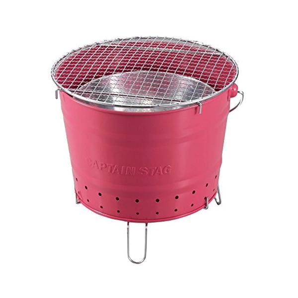 ■システム反映の都合上、ご購入後でも品切れになっている場合があります。その場合、ご登録のメールアドレスに通知致します。必ずご確認をお願いします。■サイズ・カラー等の記載が無い場合や複数記載がある場合があります。ご不明点は、ご購入前にご質問く...