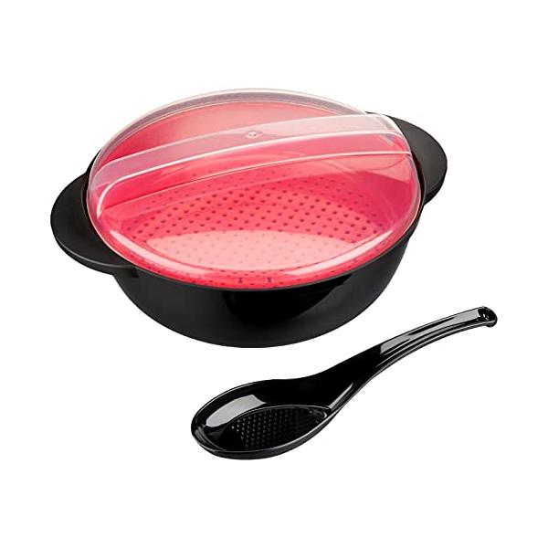 ■システム反映の都合上、ご購入後でも品切れになっている場合があります。その場合、ご登録のメールアドレスに通知致します。必ずご確認をお願いします。■サイズ・カラー等の記載が無い場合や複数記載がある場合があります。ご不明点は、ご購入前にご質問く...