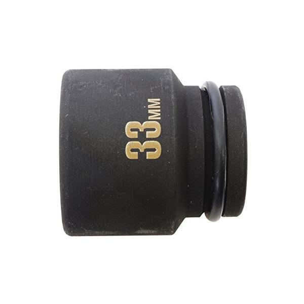 ■システム反映の都合上、ご購入後でも品切れになっている場合があります。その場合、ご登録のメールアドレスに通知致します。必ずご確認をお願いします。■サイズ・カラー等の記載が無い場合や複数記載がある場合があります。ご不明点は、ご購入前にご質問く...