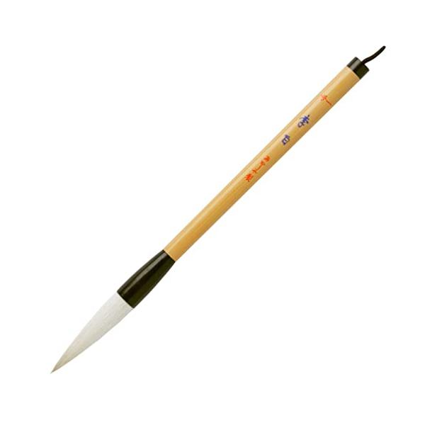 ■システム反映の都合上、ご購入後でも品切れになっている場合があります。その場合、ご登録のメールアドレスに通知致します。必ずご確認をお願いします。■サイズ・カラー等の記載が無い場合や複数記載がある場合があります。ご不明点は、ご購入前にご質問く...