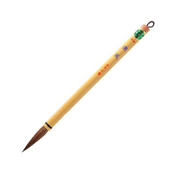 ■システム反映の都合上、ご購入後でも品切れになっている場合があります。その場合、ご登録のメールアドレスに通知致します。必ずご確認をお願いします。■サイズ・カラー等の記載が無い場合や複数記載がある場合があります。ご不明点は、ご購入前にご質問く...