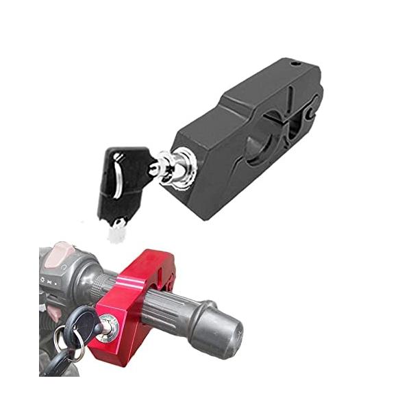 ■システム反映の都合上、ご購入後でも品切れになっている場合があります。その場合、ご登録のメールアドレスに通知致します。必ずご確認をお願いします。■サイズ・カラー等の記載が無い場合や複数記載がある場合があります。ご不明点は、ご購入前にご質問く...