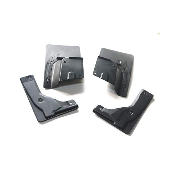 ■システム反映の都合上、ご購入後でも品切れになっている場合があります。その場合、ご登録のメールアドレスに通知致します。必ずご確認をお願いします。■サイズ・カラー等の記載が無い場合や複数記載がある場合があります。ご不明点は、ご購入前にご質問く...