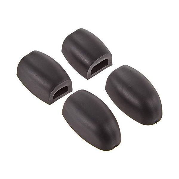 ■システム反映の都合上、ご購入後でも品切れになっている場合があります。その場合、ご登録のメールアドレスに通知致します。必ずご確認をお願いします。■サイズ・カラー等の記載が無い場合や複数記載がある場合があります。ご不明点は、ご購入前にご質問く...