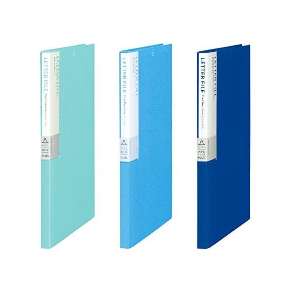 ■システム反映の都合上、ご購入後でも品切れになっている場合があります。その場合、ご登録のメールアドレスに通知致します。必ずご確認をお願いします。■サイズ・カラー等の記載が無い場合や複数記載がある場合があります。ご不明点は、ご購入前にご質問く...