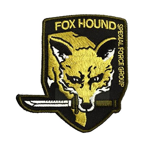 ■システム反映の都合上、ご購入後でも品切れになっている場合があります。その場合、ご登録のメールアドレスに通知致します。必ずご確認をお願いします。■サイズ・カラー等の記載が無い場合や複数記載がある場合があります。ご不明点は、ご購入前にご質問く...