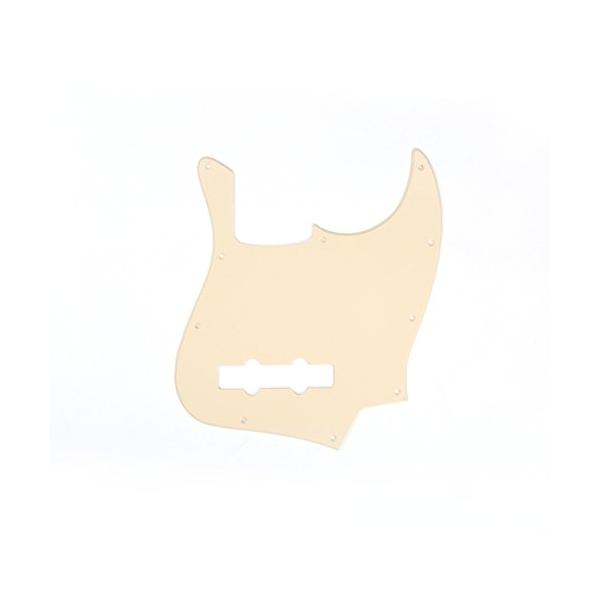 ■システム反映の都合上、ご購入後でも品切れになっている場合があります。その場合、ご登録のメールアドレスに通知致します。必ずご確認をお願いします。■サイズ・カラー等の記載が無い場合や複数記載がある場合があります。ご不明点は、ご購入前にご質問く...