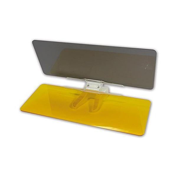 ■システム反映の都合上、ご購入後でも品切れになっている場合があります。その場合、ご登録のメールアドレスに通知致します。必ずご確認をお願いします。■サイズ・カラー等の記載が無い場合や複数記載がある場合があります。ご不明点は、ご購入前にご質問く...