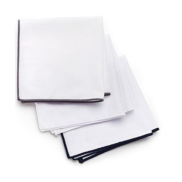 ■システム反映の都合上、ご購入後でも品切れになっている場合があります。その場合、ご登録のメールアドレスに通知致します。必ずご確認をお願いします。■サイズ・カラー等の記載が無い場合や複数記載がある場合があります。ご不明点は、ご購入前にご質問く...