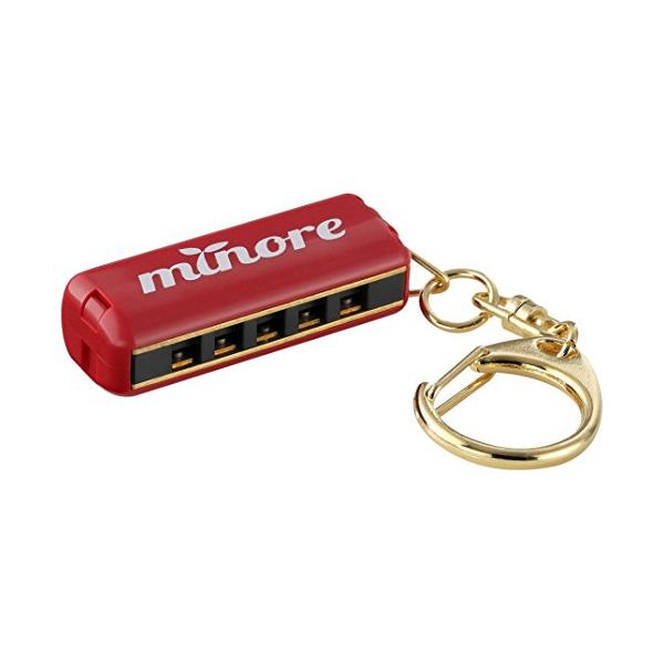 ■システム反映の都合上、ご購入後でも品切れになっている場合があります。その場合、ご登録のメールアドレスに通知致します。必ずご確認をお願いします。■サイズ・カラー等の記載が無い場合や複数記載がある場合があります。ご不明点は、ご購入前にご質問く...