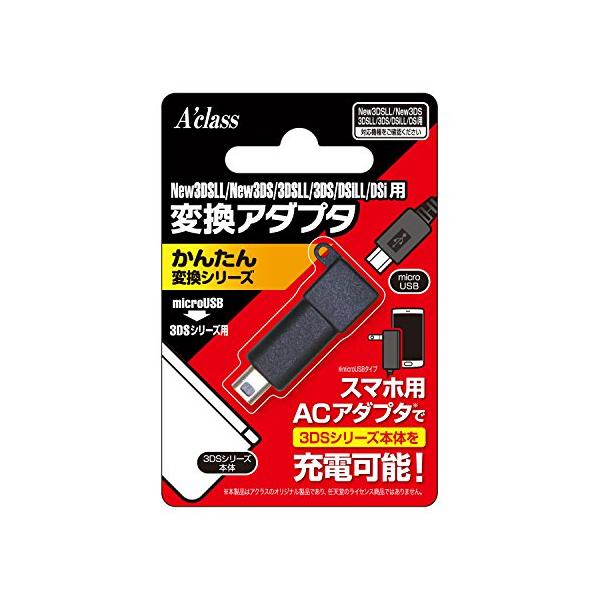 ■システム反映の都合上、ご購入後でも品切れになっている場合があります。その場合、ご登録のメールアドレスに通知致します。必ずご確認をお願いします。■サイズ・カラー等の記載が無い場合や複数記載がある場合があります。ご不明点は、ご購入前にご質問く...