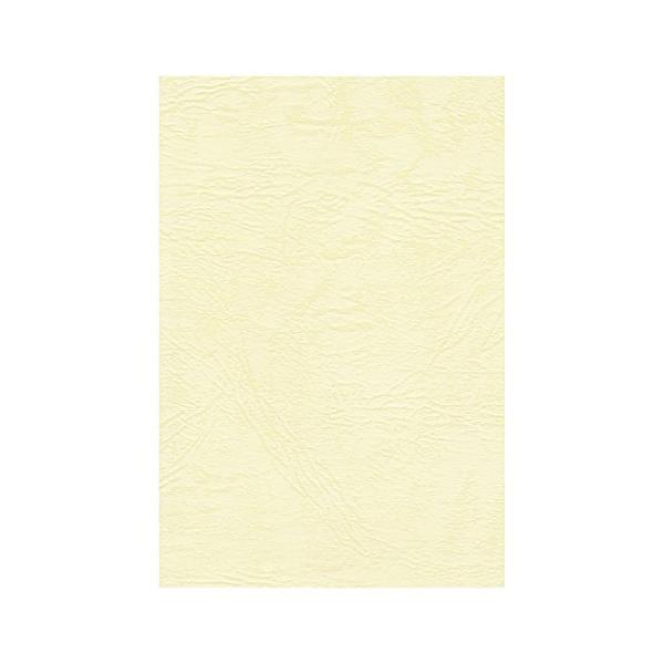 ■システム反映の都合上、ご購入後でも品切れになっている場合があります。その場合、ご登録のメールアドレスに通知致します。必ずご確認をお願いします。■サイズ・カラー等の記載が無い場合や複数記載がある場合があります。ご不明点は、ご購入前にご質問く...