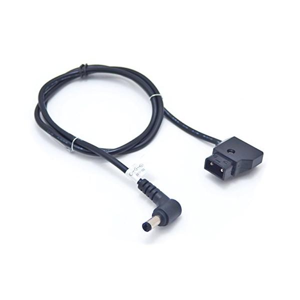 ■システム反映の都合上、ご購入後でも品切れになっている場合があります。その場合、ご登録のメールアドレスに通知致します。必ずご確認をお願いします。■サイズ・カラー等の記載が無い場合や複数記載がある場合があります。ご不明点は、ご購入前にご質問く...