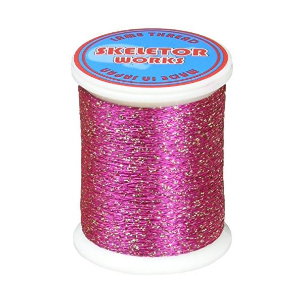 ■システム反映の都合上、ご購入後でも品切れになっている場合があります。その場合、ご登録のメールアドレスに通知致します。必ずご確認をお願いします。■サイズ・カラー等の記載が無い場合や複数記載がある場合があります。ご不明点は、ご購入前にご質問く...