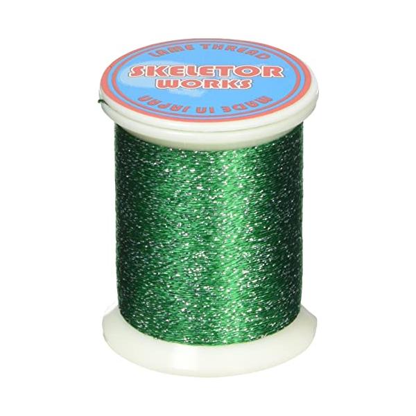 ■システム反映の都合上、ご購入後でも品切れになっている場合があります。その場合、ご登録のメールアドレスに通知致します。必ずご確認をお願いします。■サイズ・カラー等の記載が無い場合や複数記載がある場合があります。ご不明点は、ご購入前にご質問く...