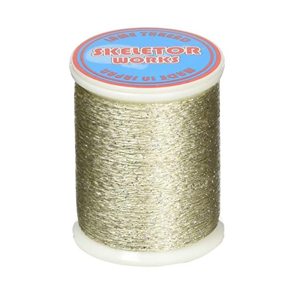 ■システム反映の都合上、ご購入後でも品切れになっている場合があります。その場合、ご登録のメールアドレスに通知致します。必ずご確認をお願いします。■サイズ・カラー等の記載が無い場合や複数記載がある場合があります。ご不明点は、ご購入前にご質問く...