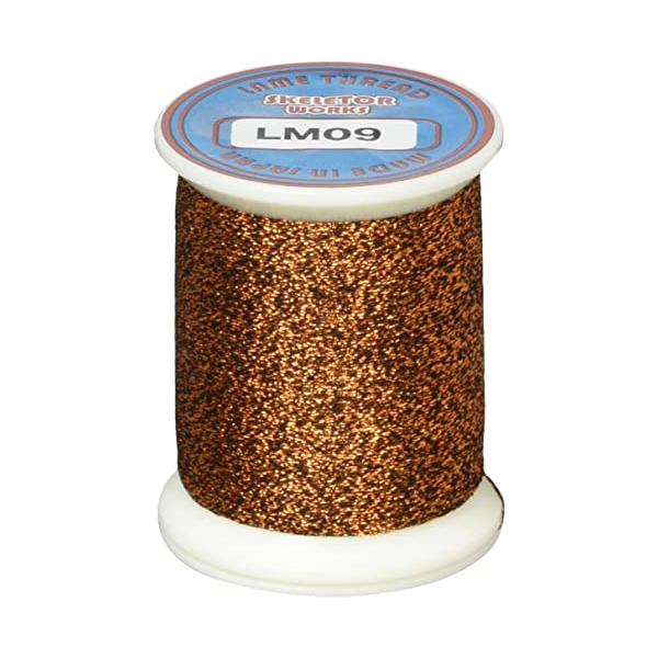 ■システム反映の都合上、ご購入後でも品切れになっている場合があります。その場合、ご登録のメールアドレスに通知致します。必ずご確認をお願いします。■サイズ・カラー等の記載が無い場合や複数記載がある場合があります。ご不明点は、ご購入前にご質問く...