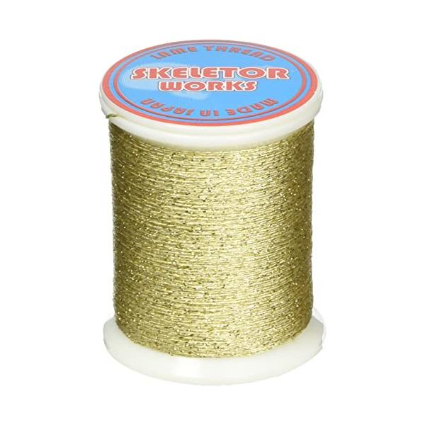 ■システム反映の都合上、ご購入後でも品切れになっている場合があります。その場合、ご登録のメールアドレスに通知致します。必ずご確認をお願いします。■サイズ・カラー等の記載が無い場合や複数記載がある場合があります。ご不明点は、ご購入前にご質問く...