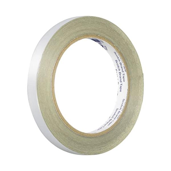 ■システム反映の都合上、ご購入後でも品切れになっている場合があります。その場合、ご登録のメールアドレスに通知致します。必ずご確認をお願いします。■サイズ・カラー等の記載が無い場合や複数記載がある場合があります。ご不明点は、ご購入前にご質問く...