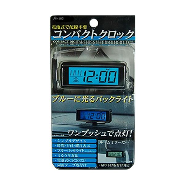 ■システム反映の都合上、ご購入後でも品切れになっている場合があります。その場合、ご登録のメールアドレスに通知致します。必ずご確認をお願いします。■サイズ・カラー等の記載が無い場合や複数記載がある場合があります。ご不明点は、ご購入前にご質問く...