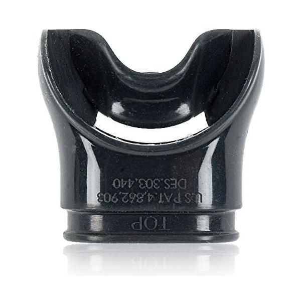 ■システム反映の都合上、ご購入後でも品切れになっている場合があります。その場合、ご登録のメールアドレスに通知致します。必ずご確認をお願いします。■サイズ・カラー等の記載が無い場合や複数記載がある場合があります。ご不明点は、ご購入前にご質問く...