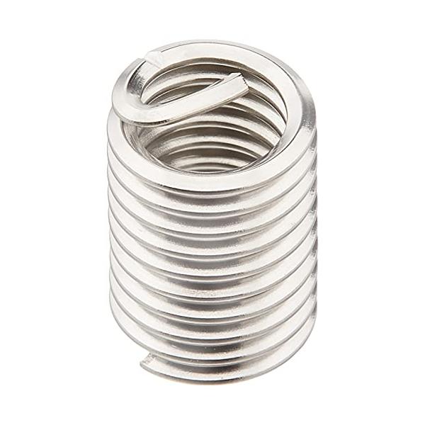 ■システム反映の都合上、ご購入後でも品切れになっている場合があります。その場合、ご登録のメールアドレスに通知致します。必ずご確認をお願いします。■サイズ・カラー等の記載が無い場合や複数記載がある場合があります。ご不明点は、ご購入前にご質問く...