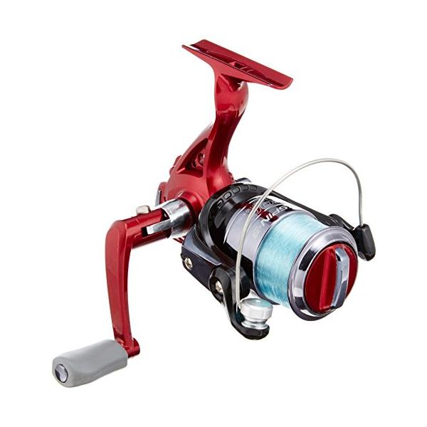 ■システム反映の都合上、ご購入後でも品切れになっている場合があります。その場合、ご登録のメールアドレスに通知致します。必ずご確認をお願いします。■サイズ・カラー等の記載が無い場合や複数記載がある場合があります。ご不明点は、ご購入前にご質問く...