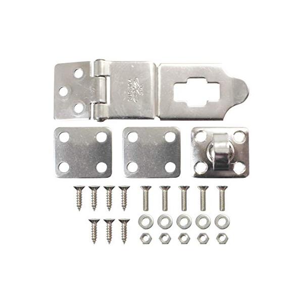 ■システム反映の都合上、ご購入後でも品切れになっている場合があります。その場合、ご登録のメールアドレスに通知致します。必ずご確認をお願いします。■サイズ・カラー等の記載が無い場合や複数記載がある場合があります。ご不明点は、ご購入前にご質問く...