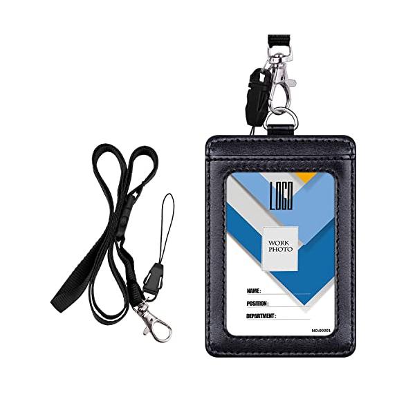 ■システム反映の都合上、ご購入後でも品切れになっている場合があります。その場合、ご登録のメールアドレスに通知致します。必ずご確認をお願いします。■サイズ・カラー等の記載が無い場合や複数記載がある場合があります。ご不明点は、ご購入前にご質問く...