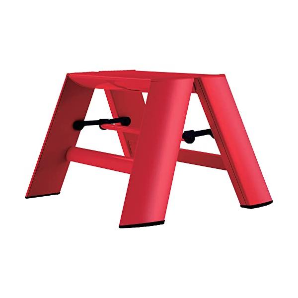 ■システム反映の都合上、ご購入後でも品切れになっている場合があります。その場合、ご登録のメールアドレスに通知致します。必ずご確認をお願いします。■サイズ・カラー等の記載が無い場合や複数記載がある場合があります。ご不明点は、ご購入前にご質問く...