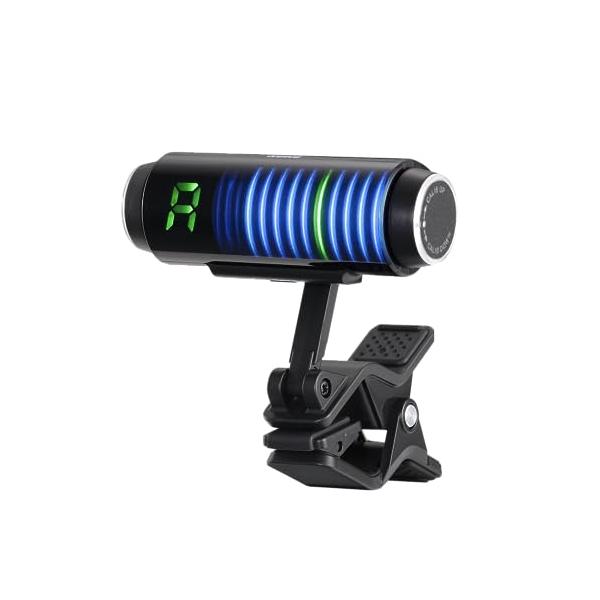 ■システム反映の都合上、ご購入後でも品切れになっている場合があります。その場合、ご登録のメールアドレスに通知致します。必ずご確認をお願いします。■サイズ・カラー等の記載が無い場合や複数記載がある場合があります。ご不明点は、ご購入前にご質問く...