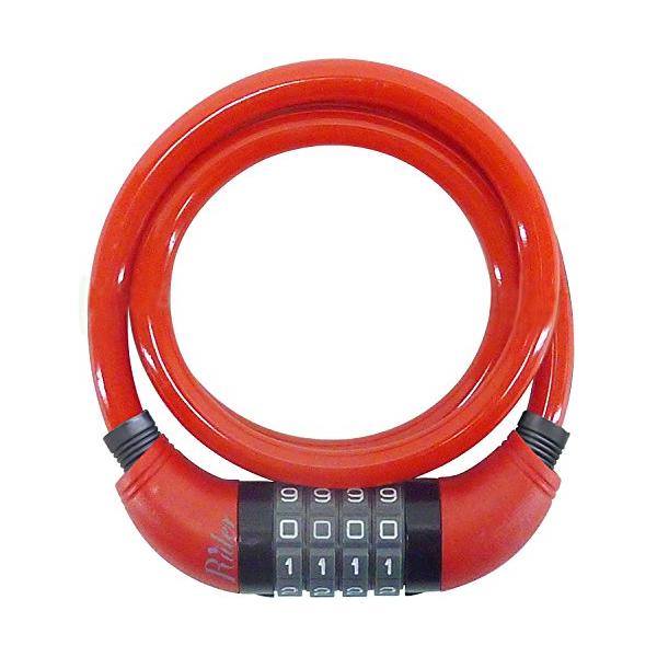 ■システム反映の都合上、ご購入後でも品切れになっている場合があります。その場合、ご登録のメールアドレスに通知致します。必ずご確認をお願いします。■サイズ・カラー等の記載が無い場合や複数記載がある場合があります。ご不明点は、ご購入前にご質問く...