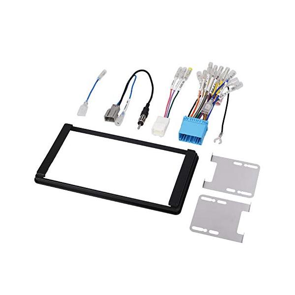 ■システム反映の都合上、ご購入後でも品切れになっている場合があります。その場合、ご登録のメールアドレスに通知致します。必ずご確認をお願いします。■サイズ・カラー等の記載が無い場合や複数記載がある場合があります。ご不明点は、ご購入前にご質問く...