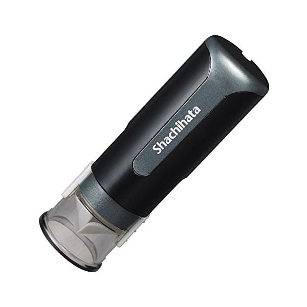 ■システム反映の都合上、ご購入後でも品切れになっている場合があります。その場合、ご登録のメールアドレスに通知致します。必ずご確認をお願いします。■サイズ・カラー等の記載が無い場合や複数記載がある場合があります。ご不明点は、ご購入前にご質問く...