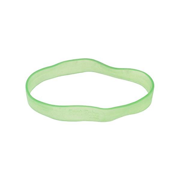 ■システム反映の都合上、ご購入後でも品切れになっている場合があります。その場合、ご登録のメールアドレスに通知致します。必ずご確認をお願いします。■サイズ・カラー等の記載が無い場合や複数記載がある場合があります。ご不明点は、ご購入前にご質問く...